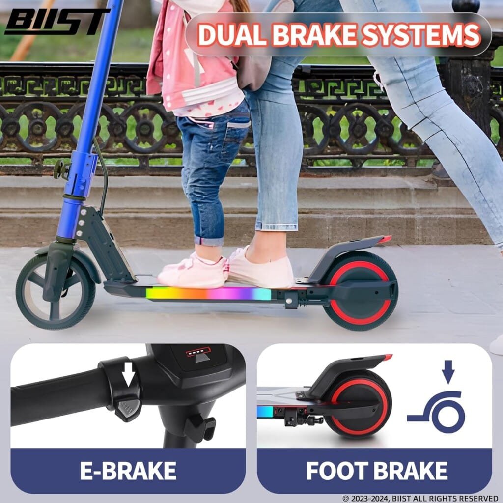 KUGOO KuKirin G2 MASTER E-Scooter | British Hoverboard