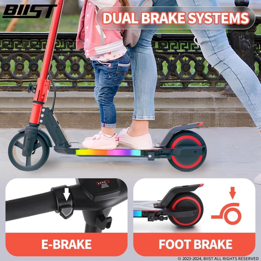 KUGOO KuKirin G2 MASTER E-Scooter | British Hoverboard